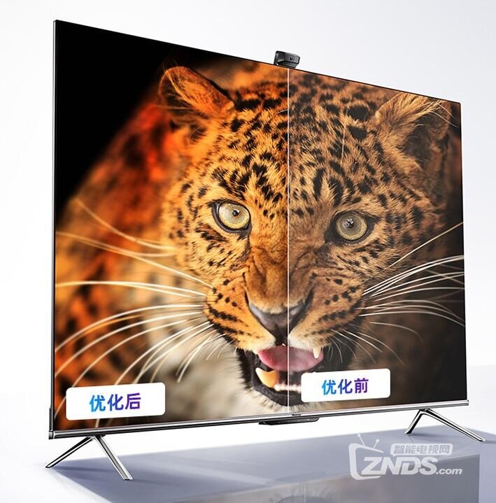 海信e5g,海信e7g,海信65e5g(第6页)_大山谷图库