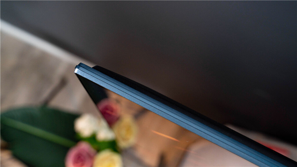 创维Q71 8K电视评测：建议直接上86英寸!_硬件测评心得_ZNDS