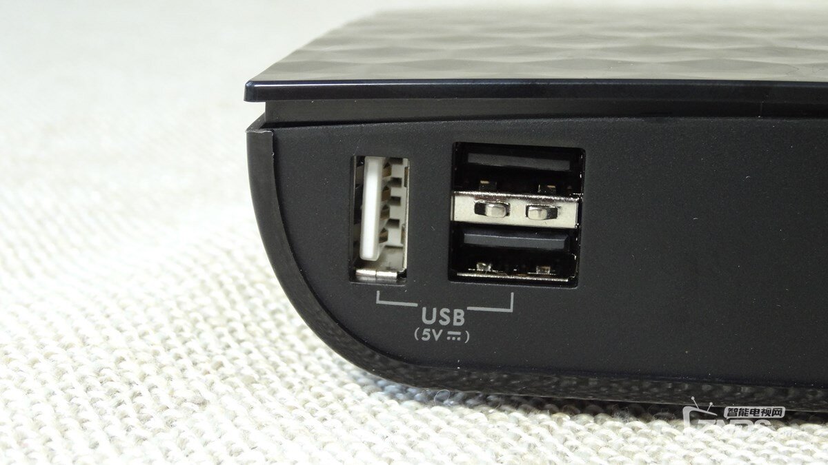 首发创维A801网络机顶盒评测，看看是否值得入手_硬件测评心得_ZNDS