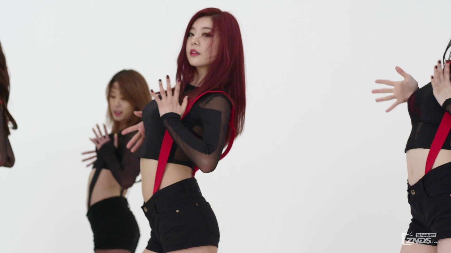 Girl's－Day_Expectation(245M/1080P/MP4)_高清MV交流_ZNDS