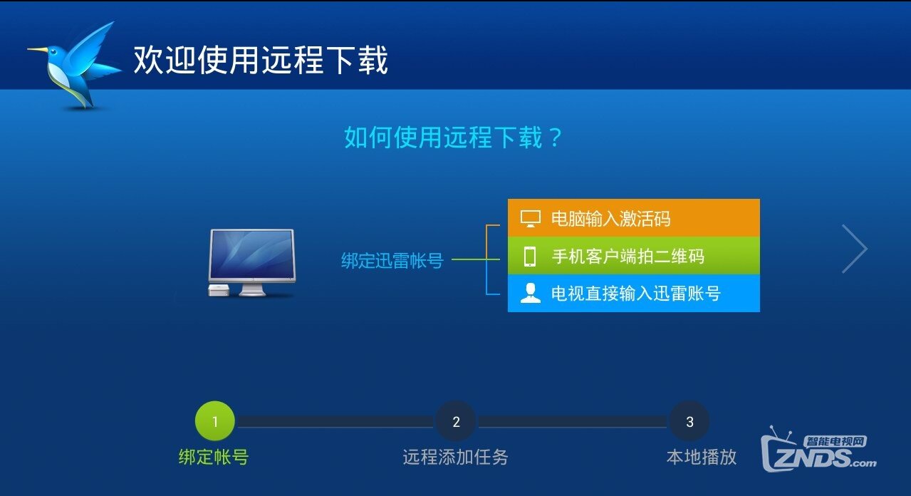 创维A801盒子固件YYF定制版_创维盒子论坛_ZNDS