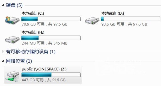 bt7086最新多挂原创