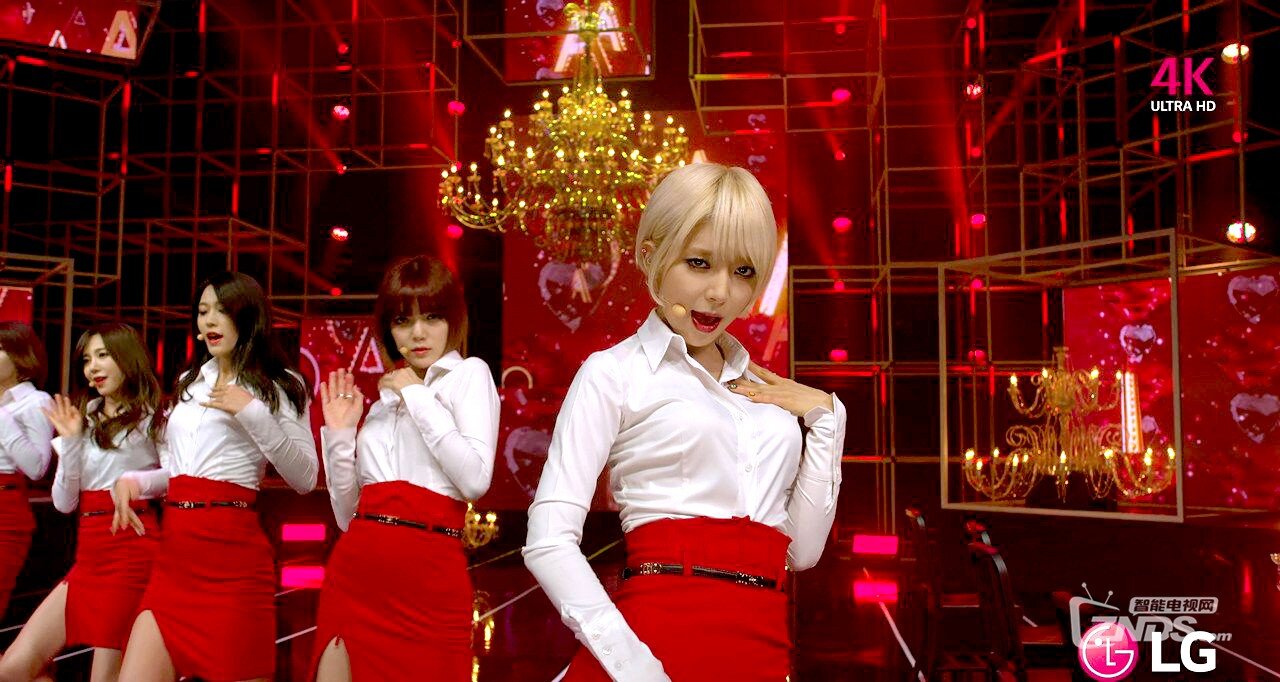 超赞4K MV单曲/2160p/H265[百度]_4K资源交流_ZNDS