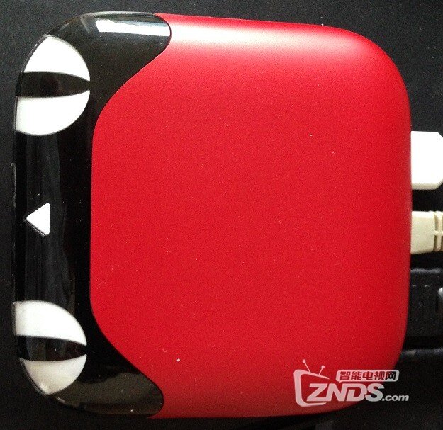 1s+M10刷2,4系统成功，补图，被升了3系统可以降级！_天猫魔盒论坛_ZNDS