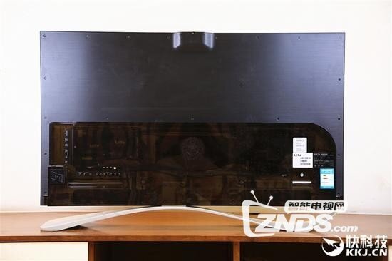 乐视超3 X55 Pro评测：性能出色 场景语音更便捷_乐视超级电视_ZNDS