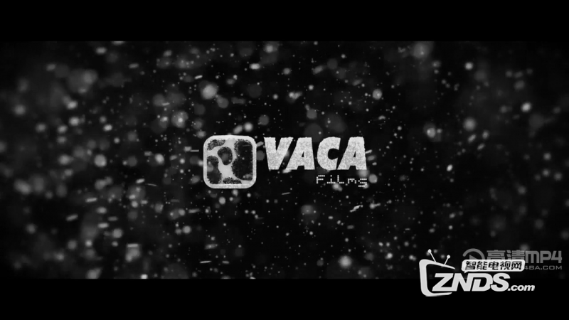 2015西班牙恐怖/科幻《灭绝：丧尸屠城》BD1080+720P中英字幕_影音爱好者_ZNDS