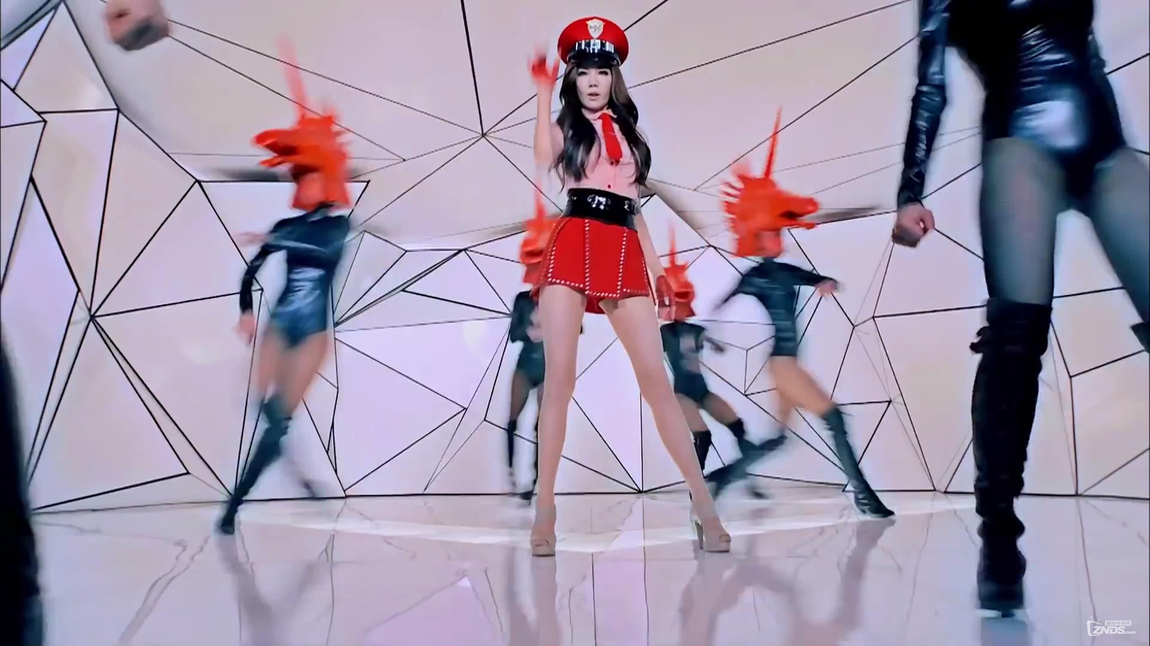 [4K高清MV]谢金燕 - 姐姐.[2160P/mp4/447MB]_4K资源交流_ZNDS