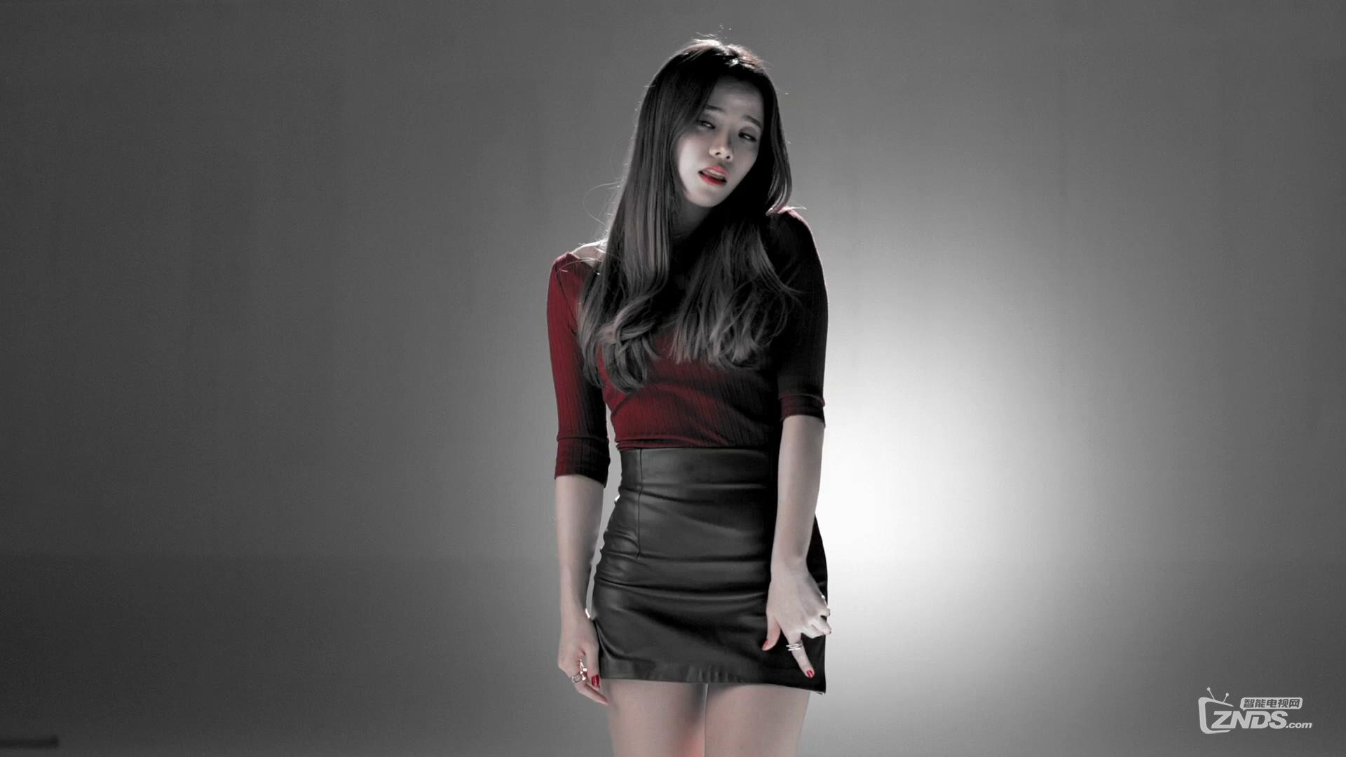 Gavy NJ - Hello (Feat. Hip Job) (Melon)[ 1080P/MP4/291M][韩国女子天团]_高清MV交流 ...