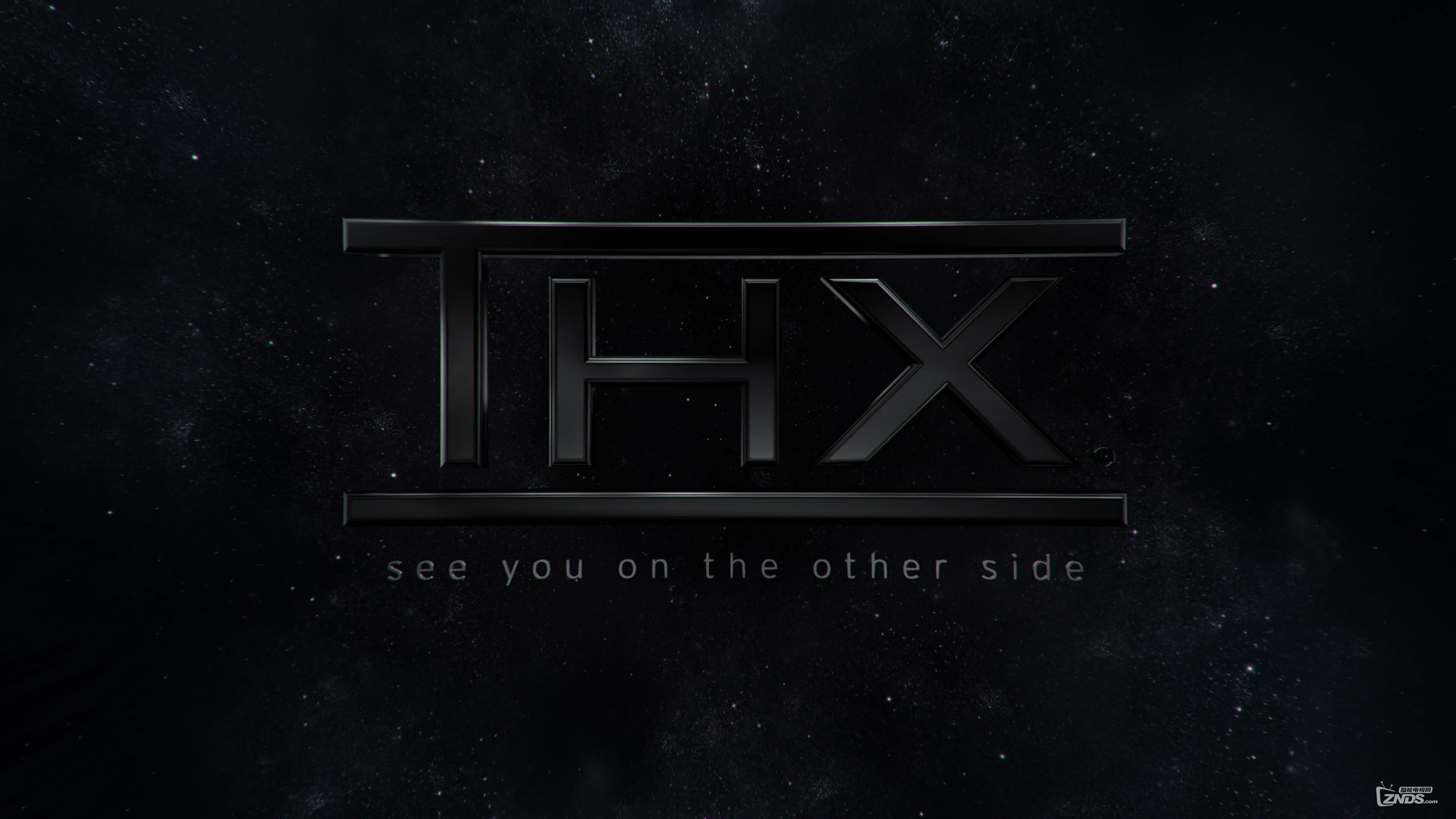 [4K短片] THX专业DTS 5.1环绕声测试 [2160P/MKV/115MB/175MB]_影音爱好者_ZNDS