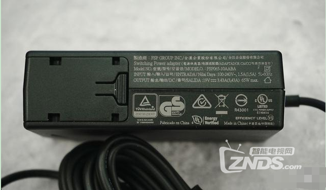 第七代的进化，Intel NUC7i3BNH 开箱评测拆解_硬件测评心得_ZNDS