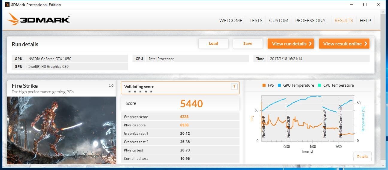 亲民游戏本最新力作——神舟战神Z6-KP5S1评测_硬件测评心得_ZNDS