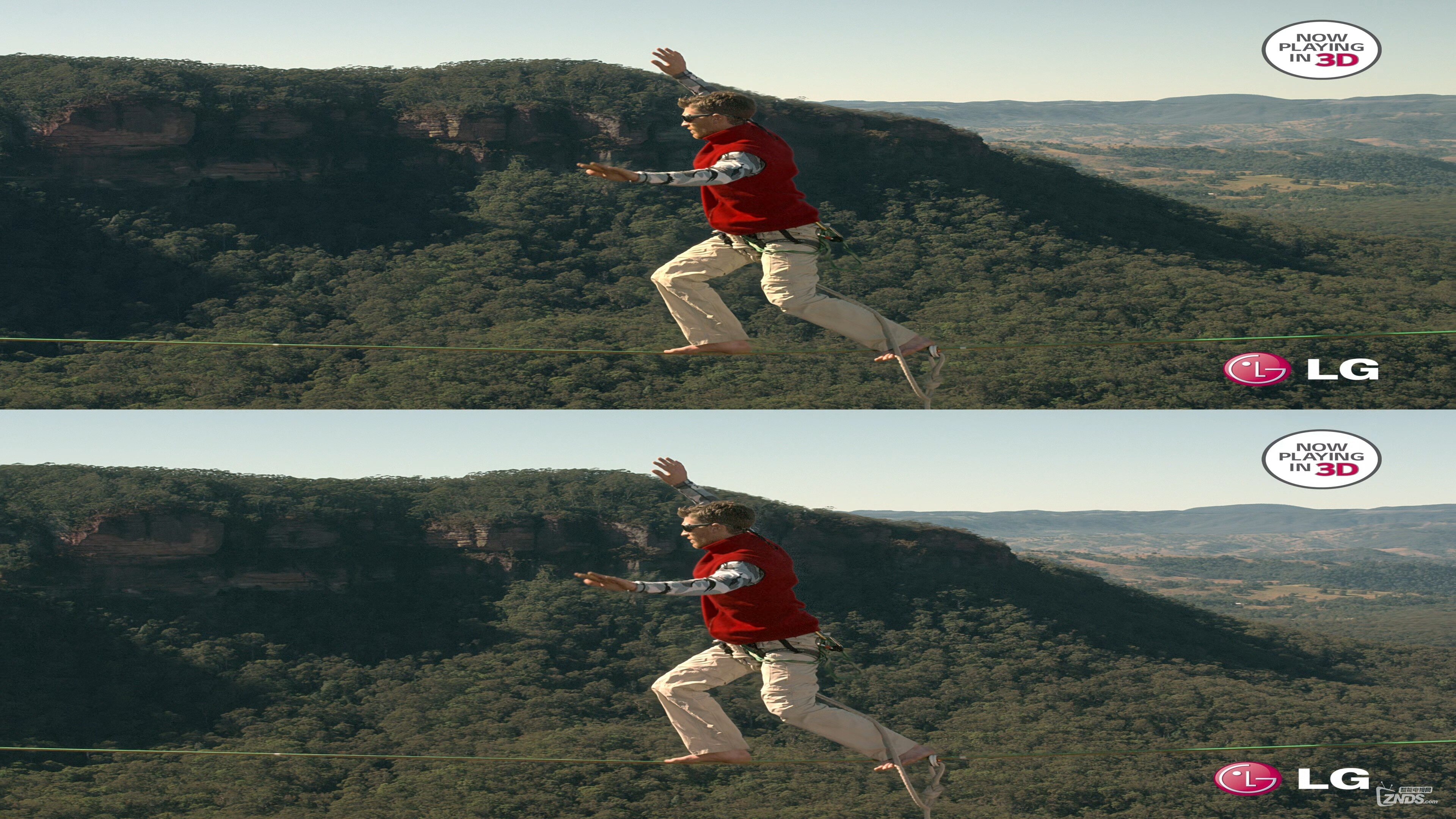 [LG 3D 4K 演示片]Skyliner (高码率 HEVC)[2160P/TS/1.41GB]_4K资源交流_ZNDS
