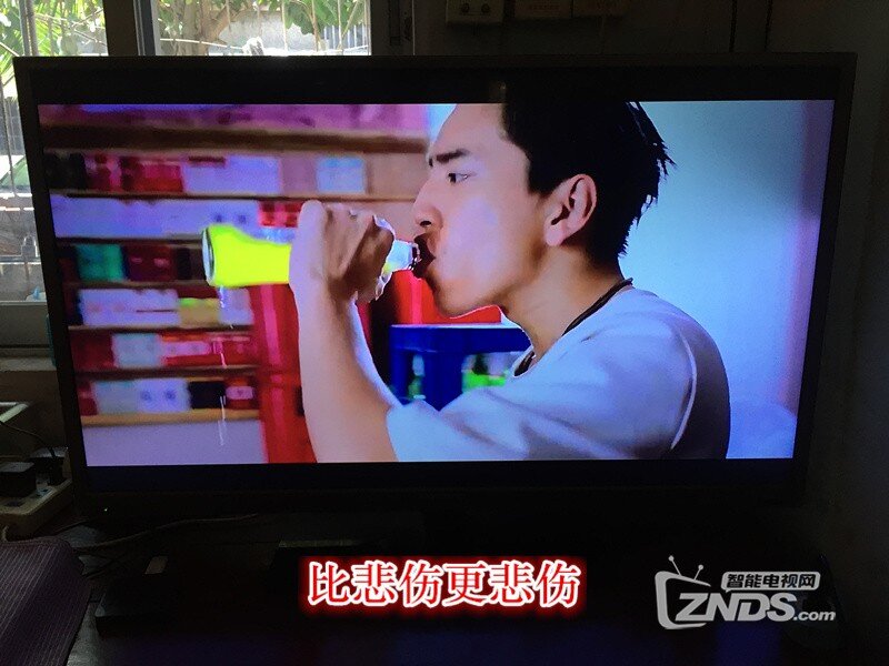 爱奇艺《鬼吹灯之牧野诡事》拉开新摸金篇章，携手ZNDS送礼_第1437页_往期活动回顾（已结束）_ZNDS