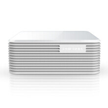 斐讯盒子N1_语音版_来了_YYF定制版_斐讯盒子_ZNDS