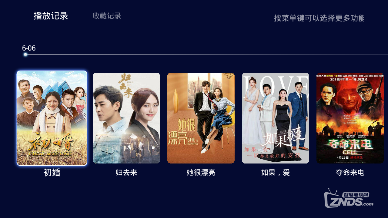 【黑马出品】华为EC6110系统线刷+蓝牙语音遥控卡刷固件_ROM固件下载_ZNDS