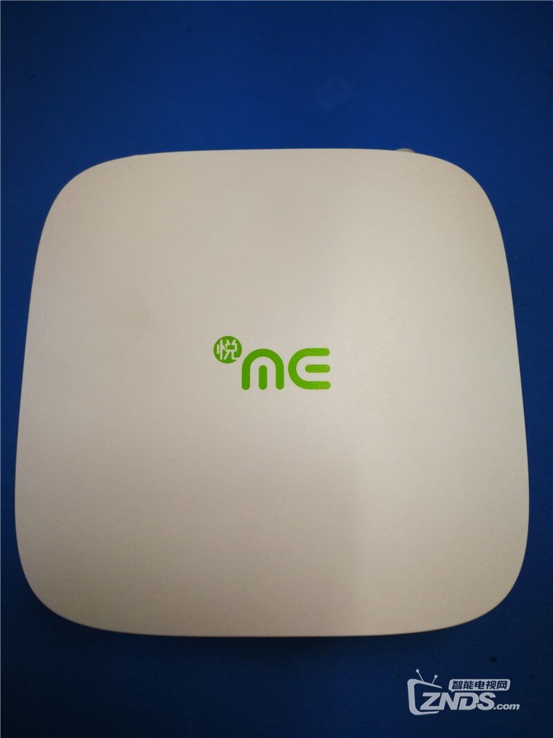 黑龙江电信烽火HG680-JU盘（不用ttl线）_ZNDS刷机/救砖_ZNDS