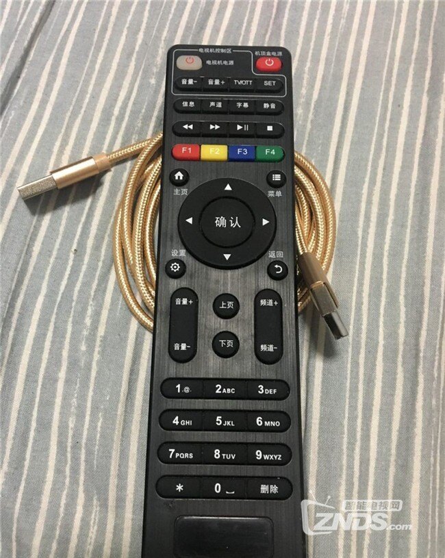 中国移动创维E900V21C不拆机刷机心得分享 WIFI正常使用_创维盒子论坛_ZNDS