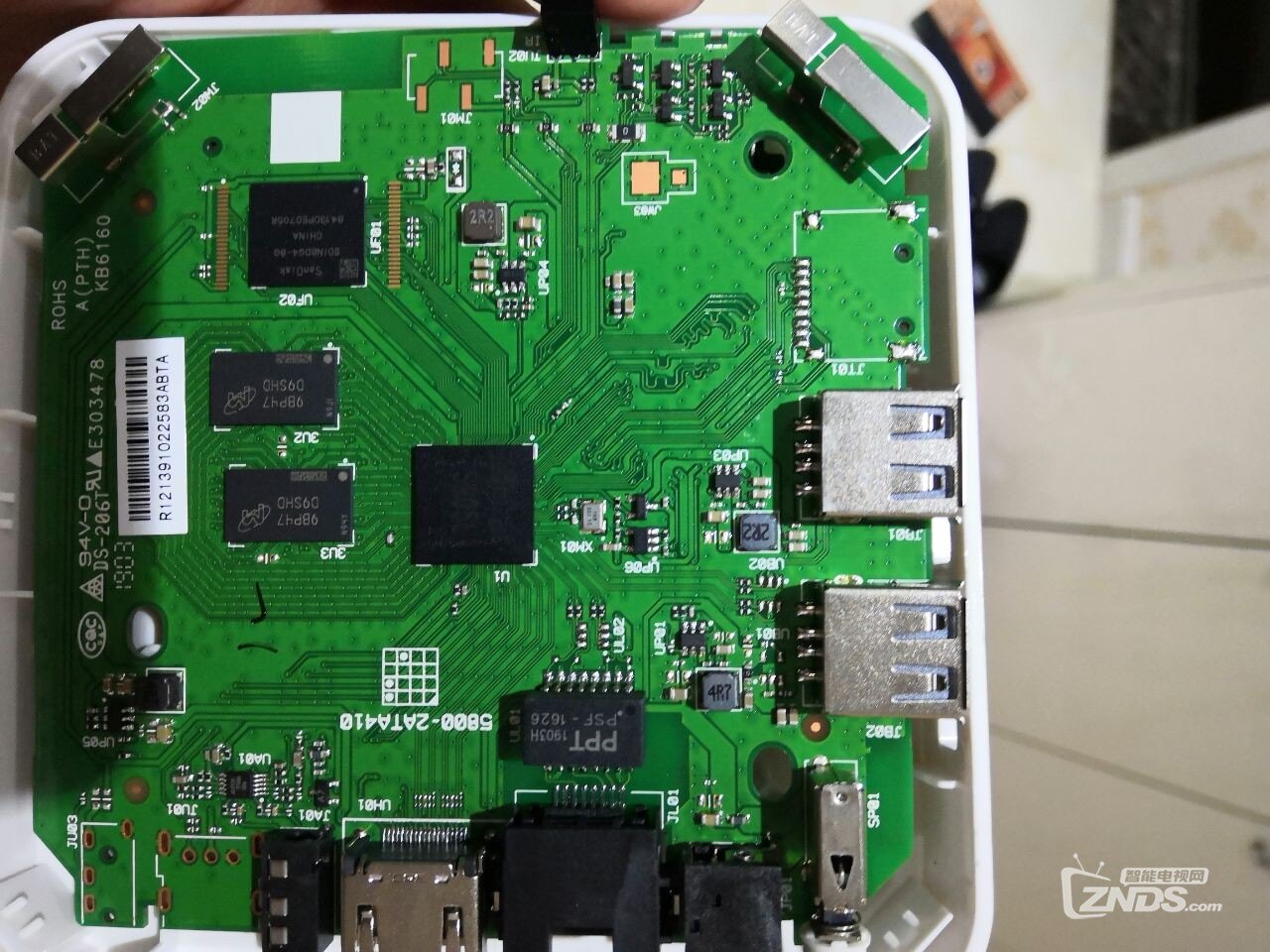 移动魔百盒创维e900v21e求助！！！！_中国移动魔百盒_ZNDS