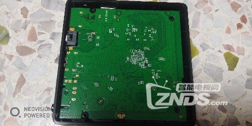 广东新魔百盒m301h短接_ROM固件下载_ZNDS