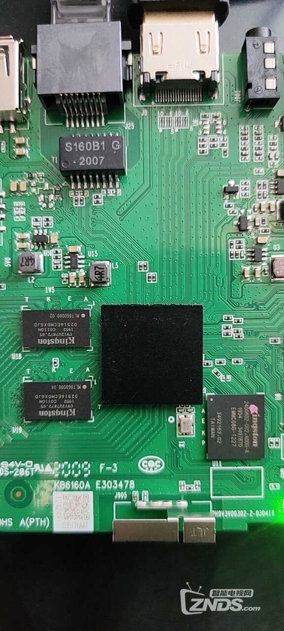 M301H新魔百和BYT代工_ZNDS刷机/救砖_ZNDS