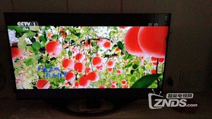 华为EC6110通4K网络机顶盒值不值得购买，看完这个你就懂了_点评实验室_ZNDS