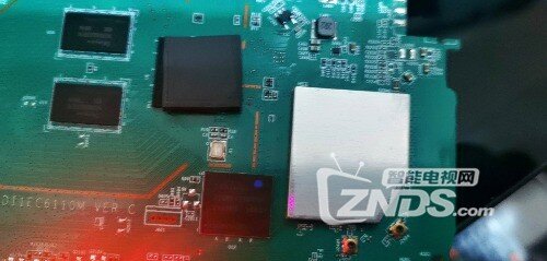 华为ec6110t刷机分享 原来刷机可以这么轻松_ROM固件下载_ZNDS