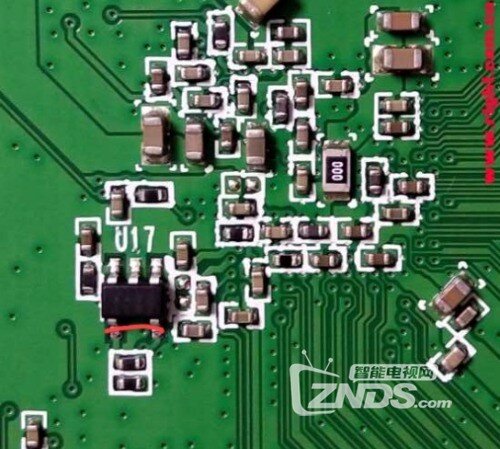 魔百盒M301H BYT刷机分享_创维盒子论坛_ZNDS