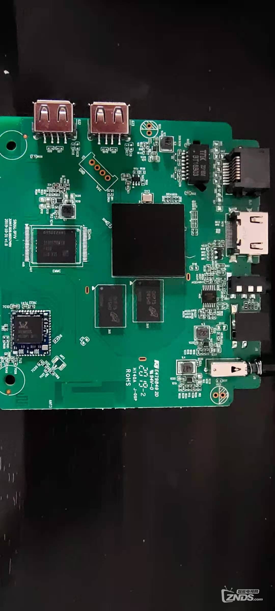 广东CM201-1-CH怎么刷？_你问我答_ZNDS