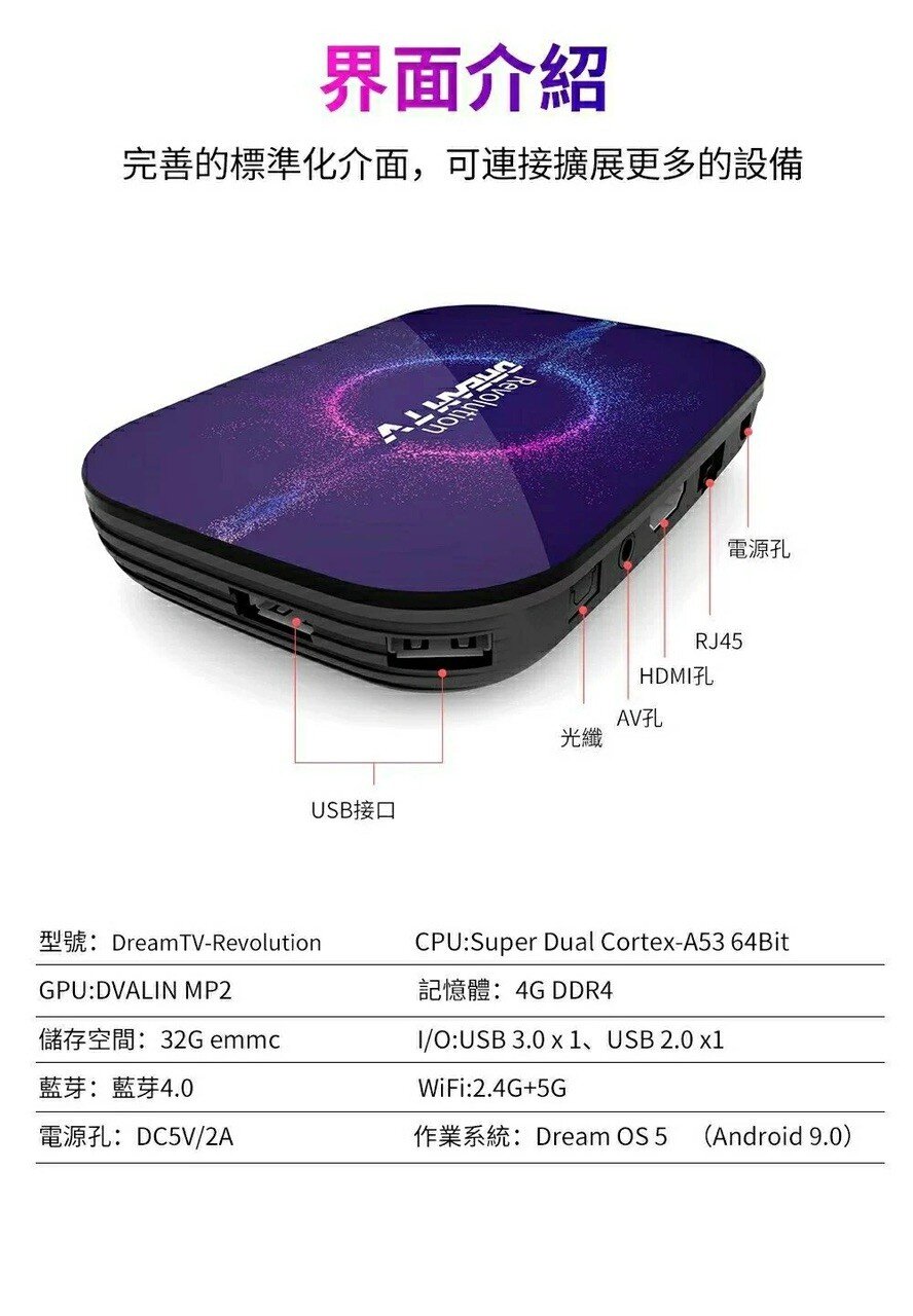 HK1box热卖！新变种也出来，大家猜猜价格_外贸原生安卓盒子_ZNDS