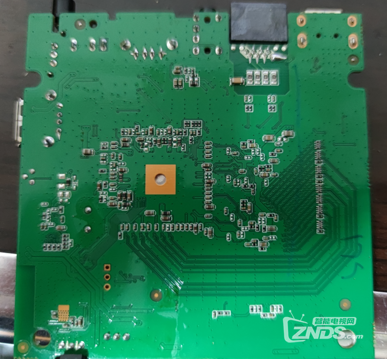 求新魔百盒M301H固件，跟论坛上的不一样_智能电视软件交流_ZNDS
