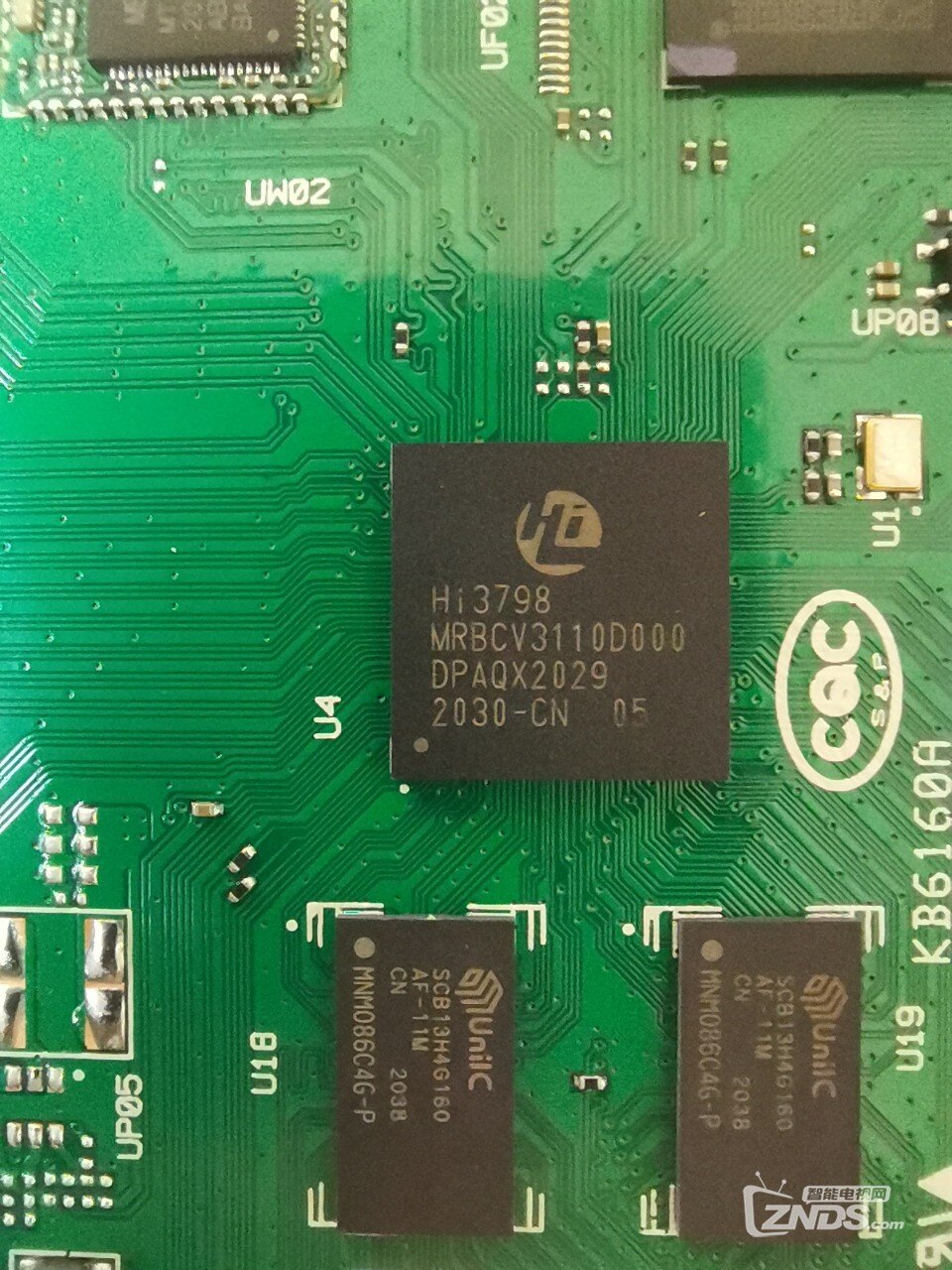 求山东广电创维e900v21e_mv310_mt7661刷机包_综合交流大区_ZNDS