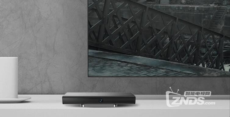 什么是电视CEC控制？一文带你了解CEC功能_Sony索尼电视_ZNDS