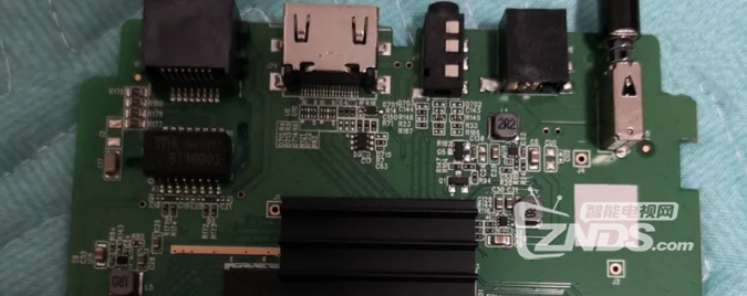 魔百和CM201-2 YS-HI3798MV300&300H-通刷及教程202105_中国移动魔百盒_ZNDS