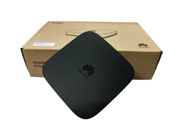 最新华为悦盒EC6110M(T)非高安强刷固件分享，需要下载点进来_华为悦盒_ZNDS