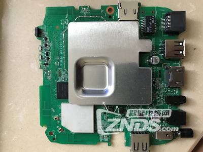 华为EC6110-M和电信EC6110-T通用刷机安装第三方应用教程_华为盒子论坛_ZNDS