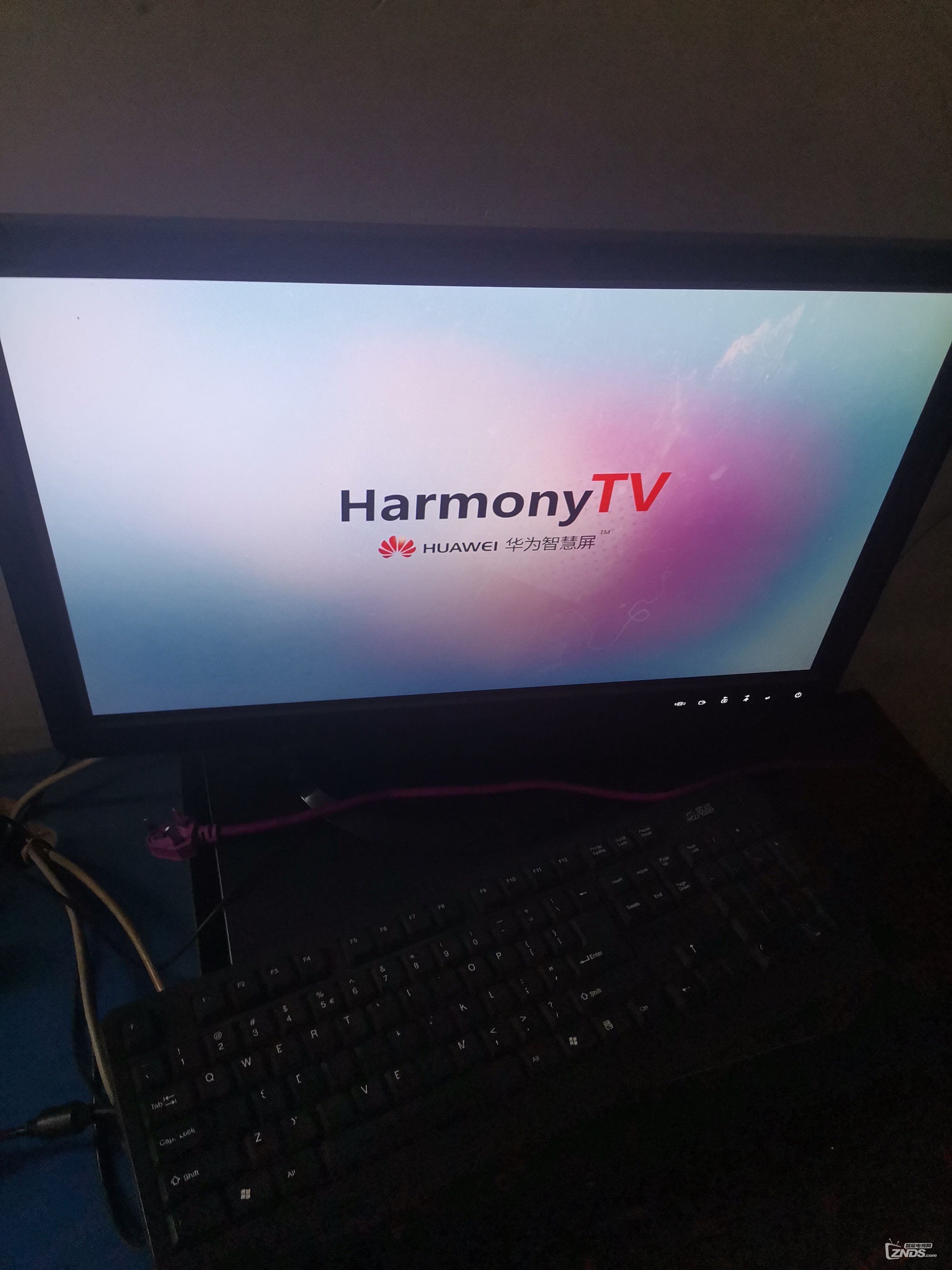 {新思想}M301H-ZN-兆能代工-MV310芯片强刷固件支持最新5621无线_ZNDS刷机/救砖_ZNDS