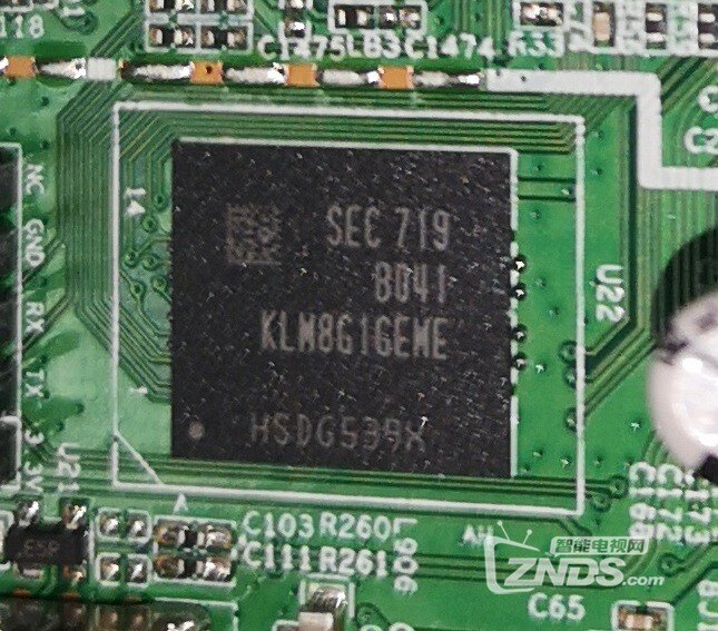 烽火HG680-J是什么CPU？什么版本的盒子？请教了_中国移动魔百盒_ZNDS