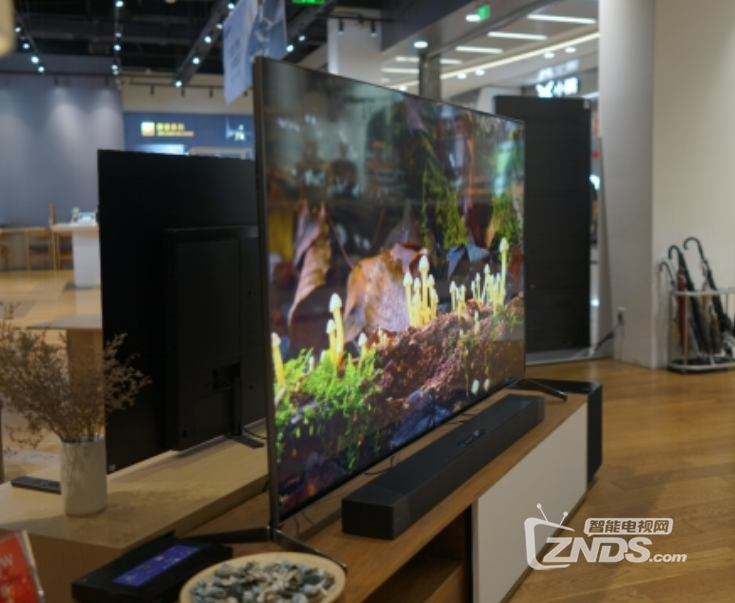 IMAX Enhanced是什么意思 IMAX Enhanced认证有什么用_Sony索尼电视_ZNDS