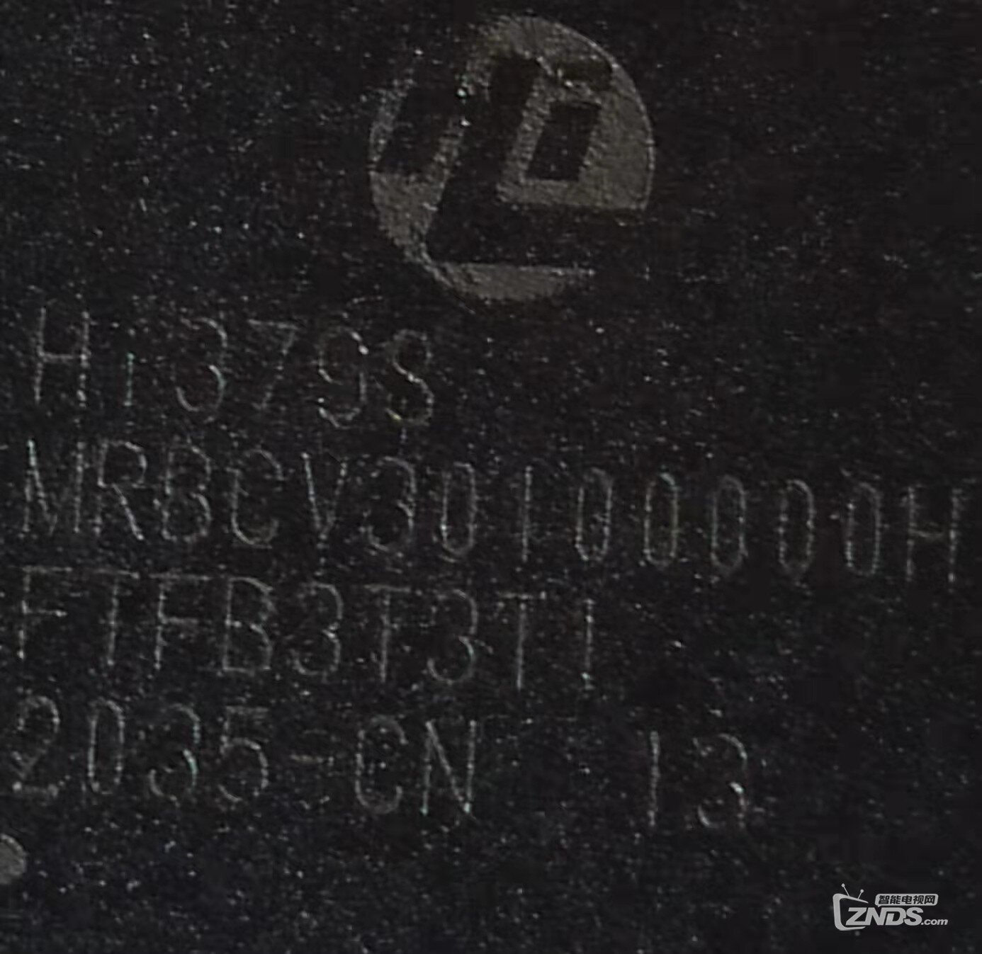 兆能 Z86 HI3798MV310有固件吗_中国移动魔百盒_ZNDS