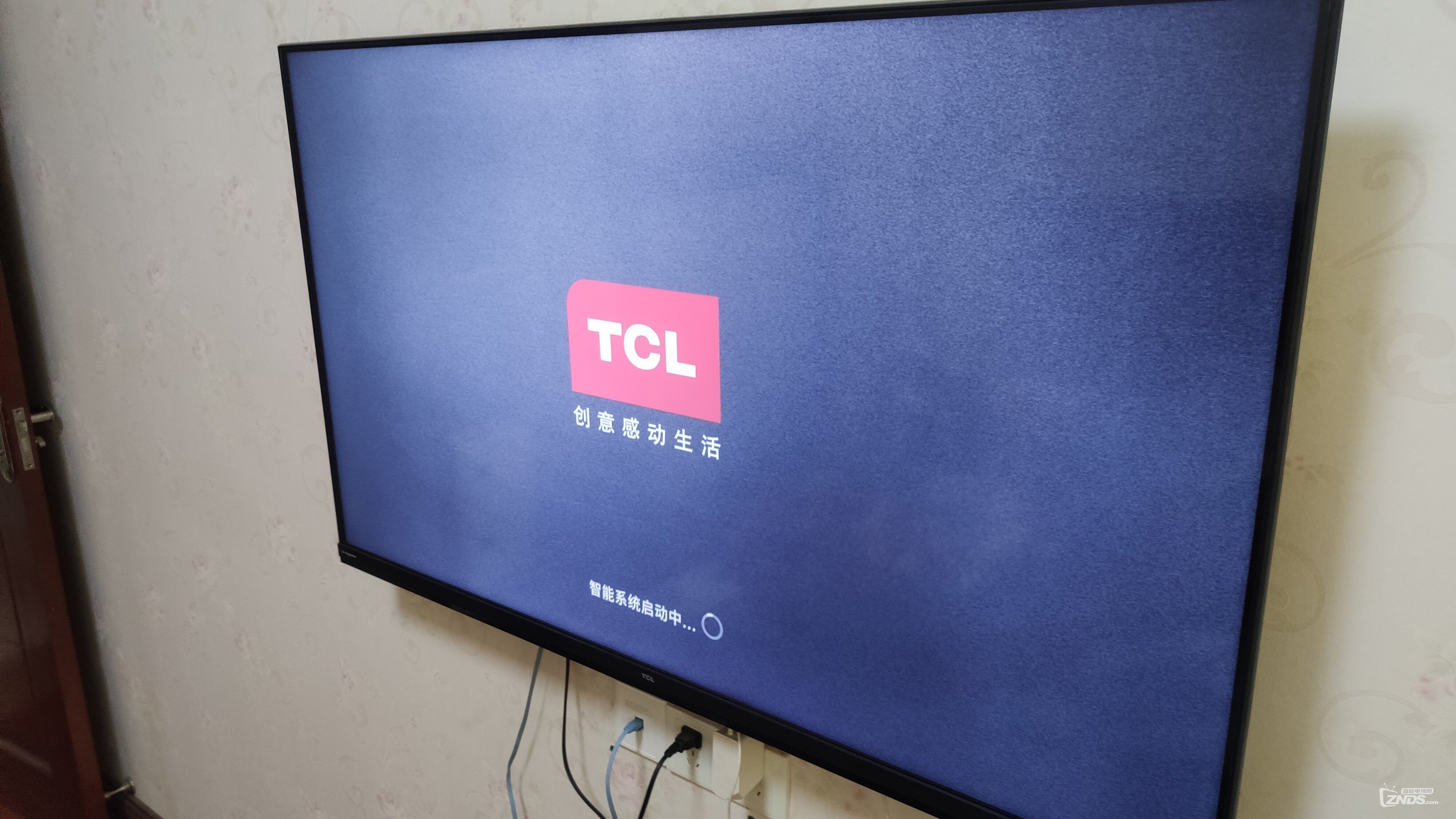 TCL电视MS848机芯V8-S48CT05-LF1V061、81刷机包_TCL智能电视_ZNDS