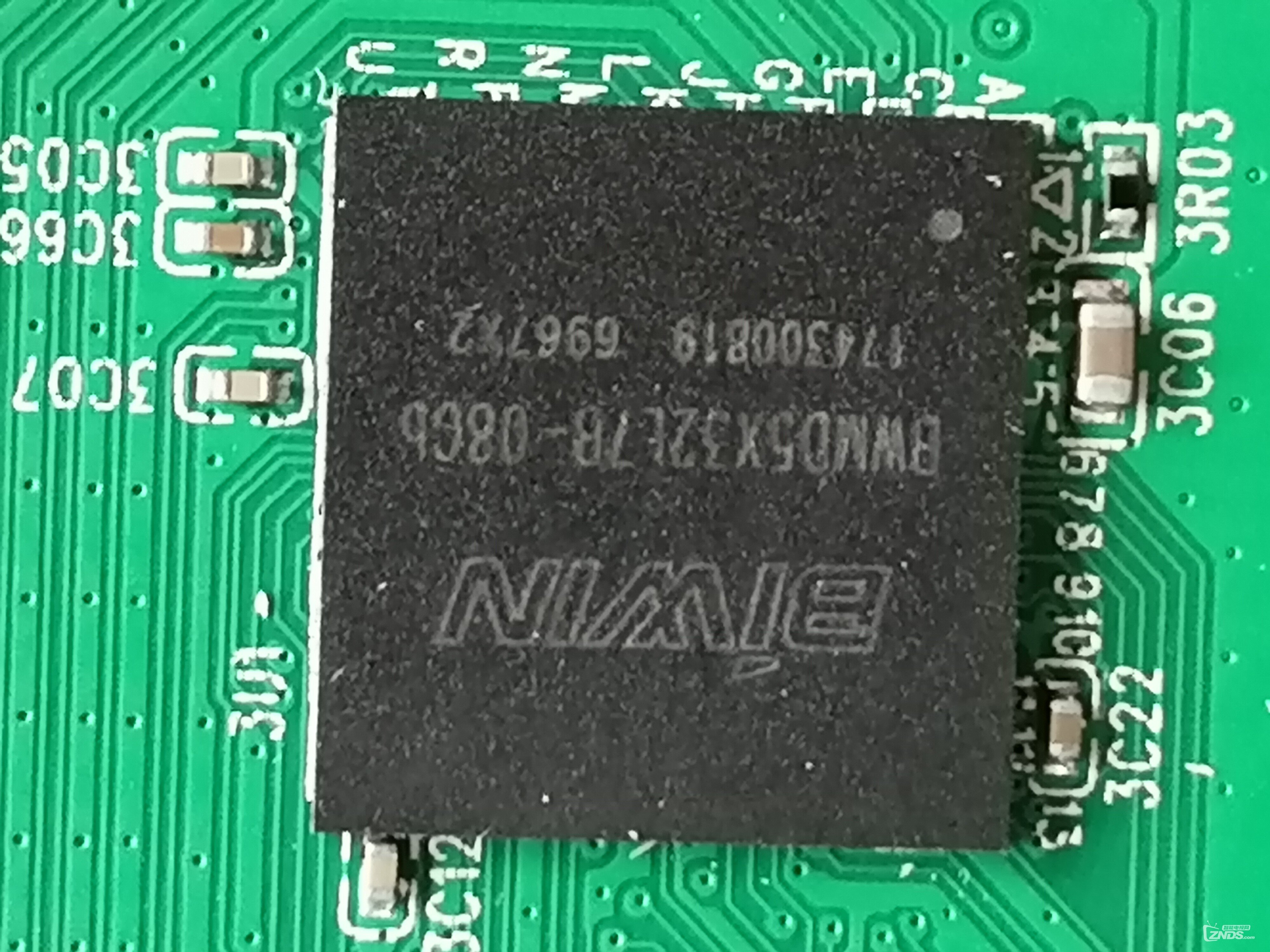 2021款湖南移动CM201-1-YS找不到合适的固件_ROM固件下载_ZNDS