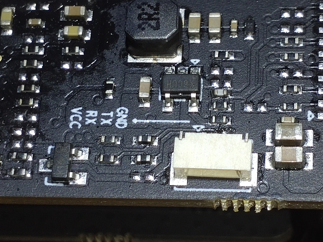 日常拆机-当贝盒子MAX1_当贝超级盒子_ZNDS