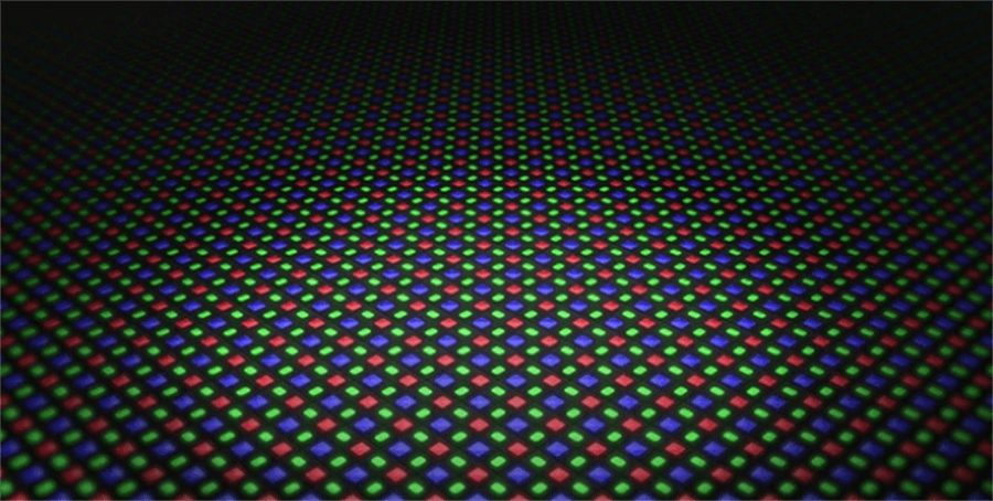 QLED/OLED/Mini LED/QD-OLED/ULED/LCD/LED有什么区别？一文带你了解_Sony索尼电视_ZNDS