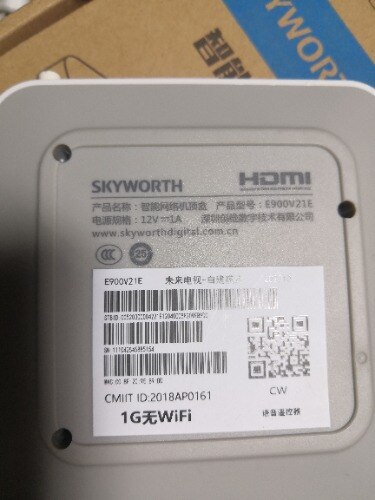 求广西移动E900v21E_S905L2带蓝牙语音刷机固件_创维盒子论坛_ZNDS