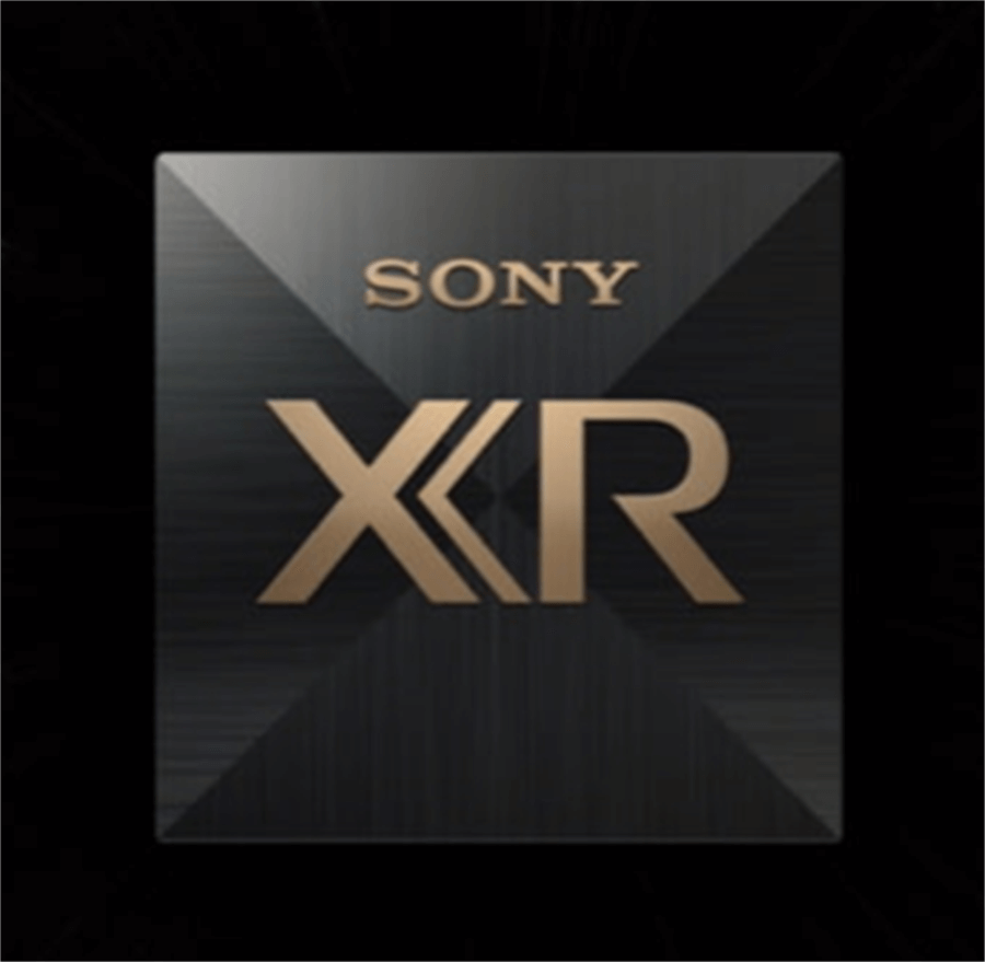 索尼X80K/X91K/X90K/X95K/X85K区别是什么？哪个更值得买？_Sony索尼电视_ZNDS