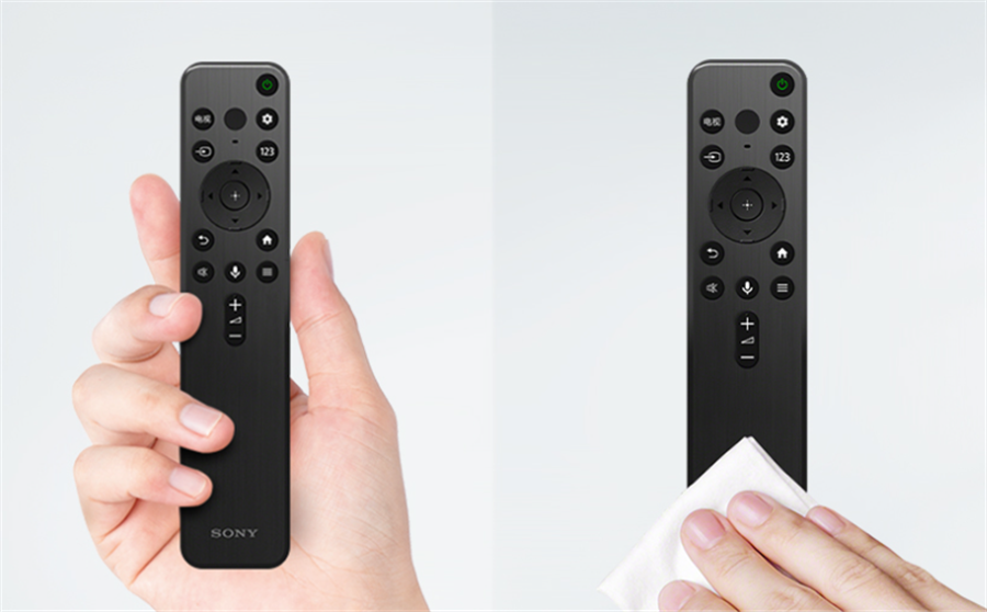 索尼X90K和X90J哪个好？对比有什么区别？_Sony索尼电视_ZNDS