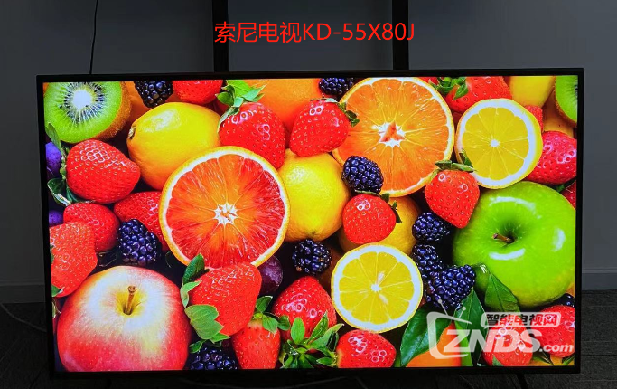 首发！荣耀智慧屏X3真实评测怎么样？参数配置数据大公开_荣耀智慧屏_ZNDS