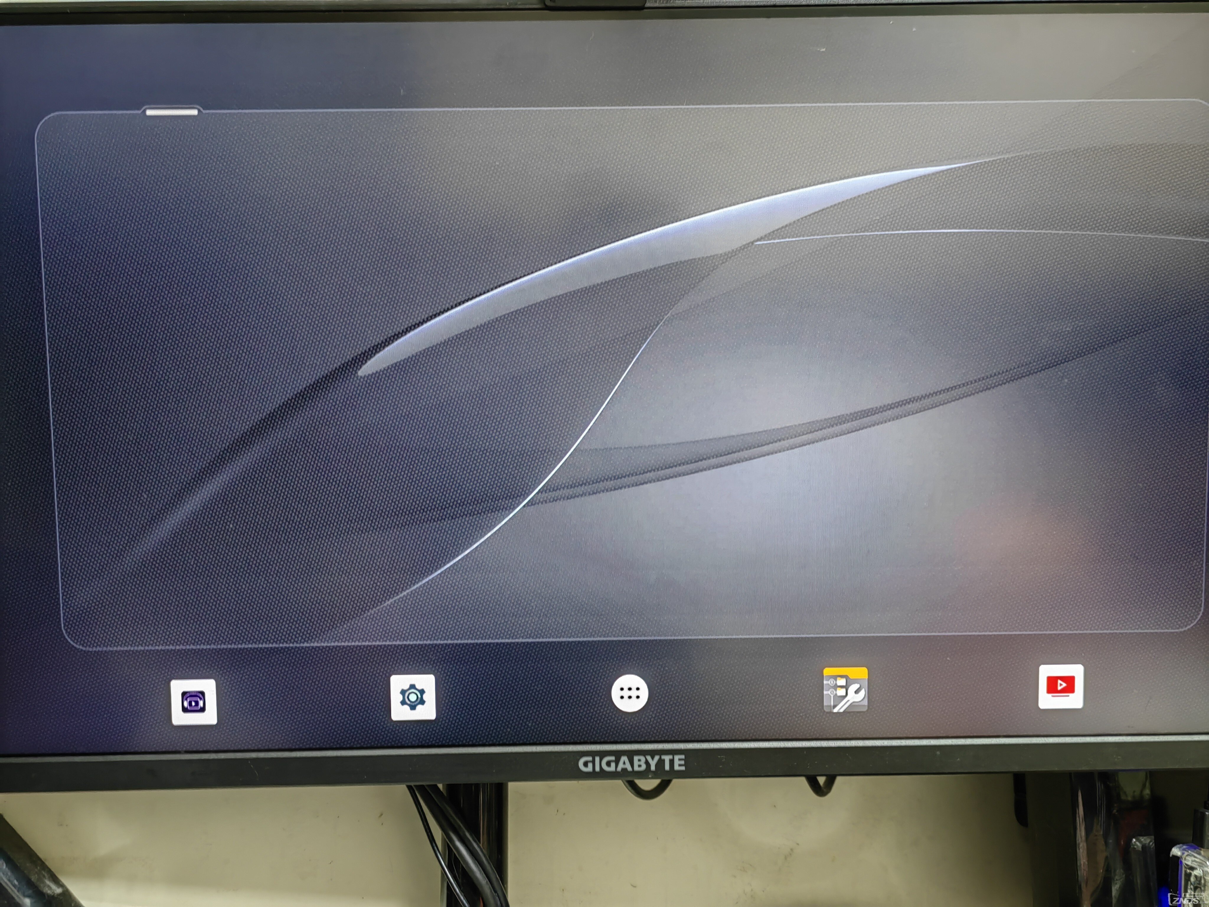 外贸盒子x96 X4 1000mand100m Atv、aosp正式版固件已出 外贸原生安卓盒子 Znds