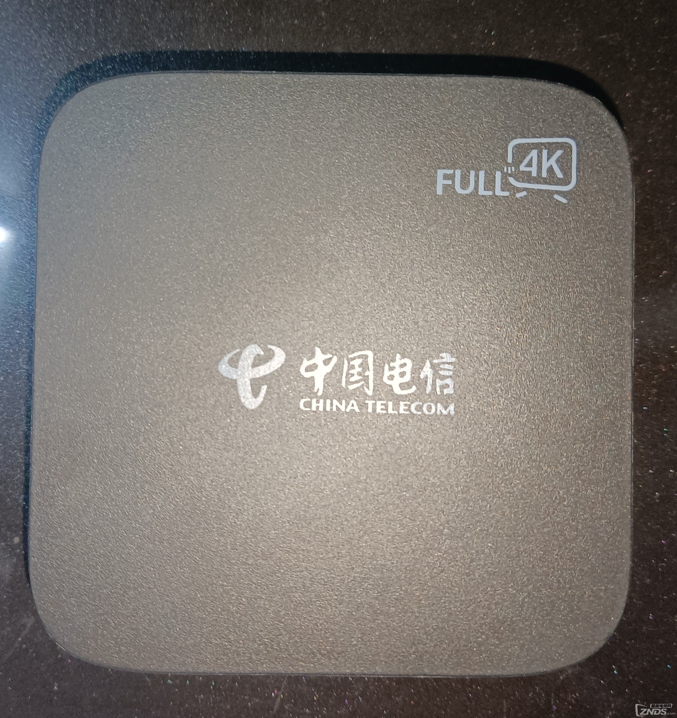 兆能Z86贵州电信融合版刷机问题_IPTV机顶盒_ZNDS