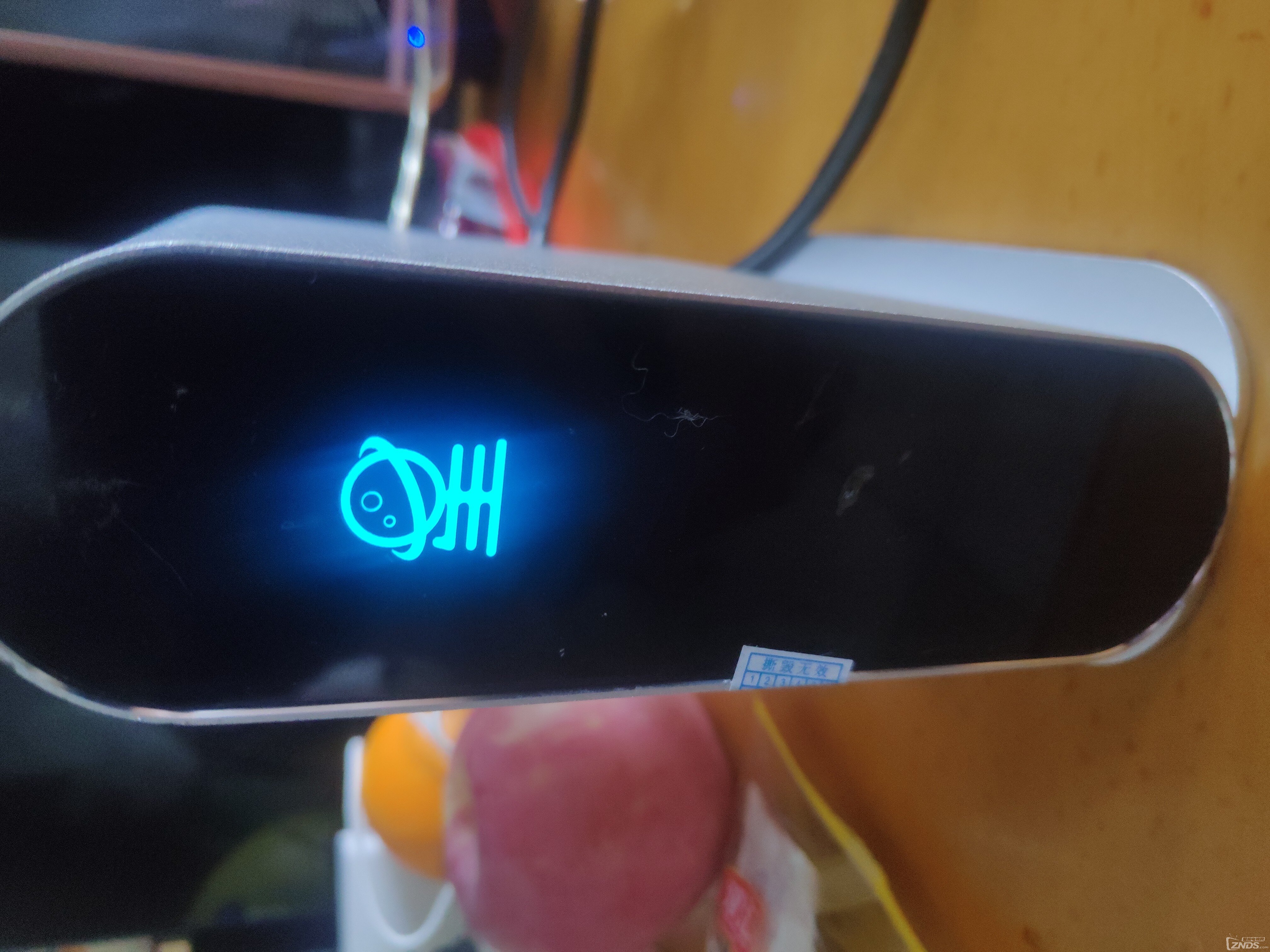 章鱼星球刷了S912终极固件变成完美双系统游戏机_外贸原生安卓盒子_ZNDS